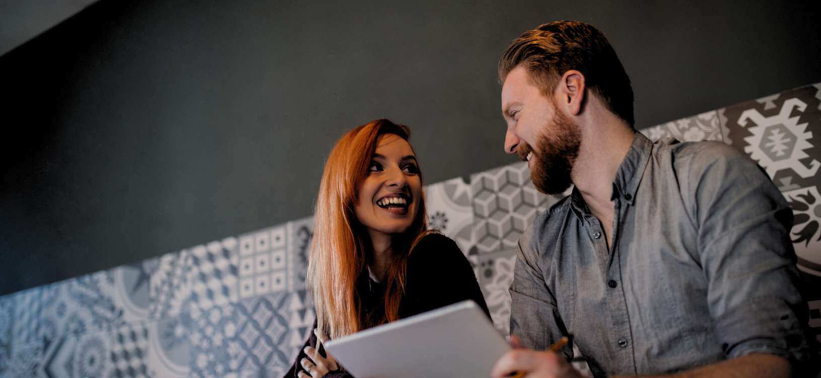 3 Essential Pillars of Authentic Christian Faith