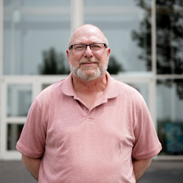 Our Team's Commitment to Your Growth | Grace Capital Church