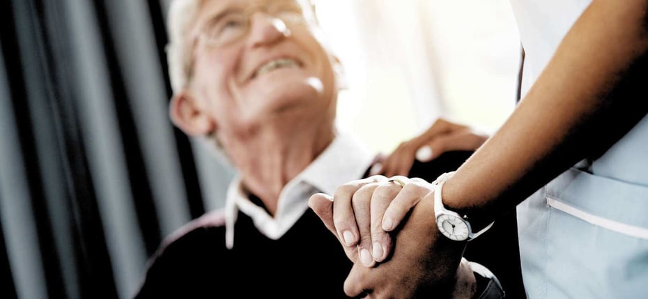 3 Baptist Church Denominations: A Comprehensive Comparison Guide