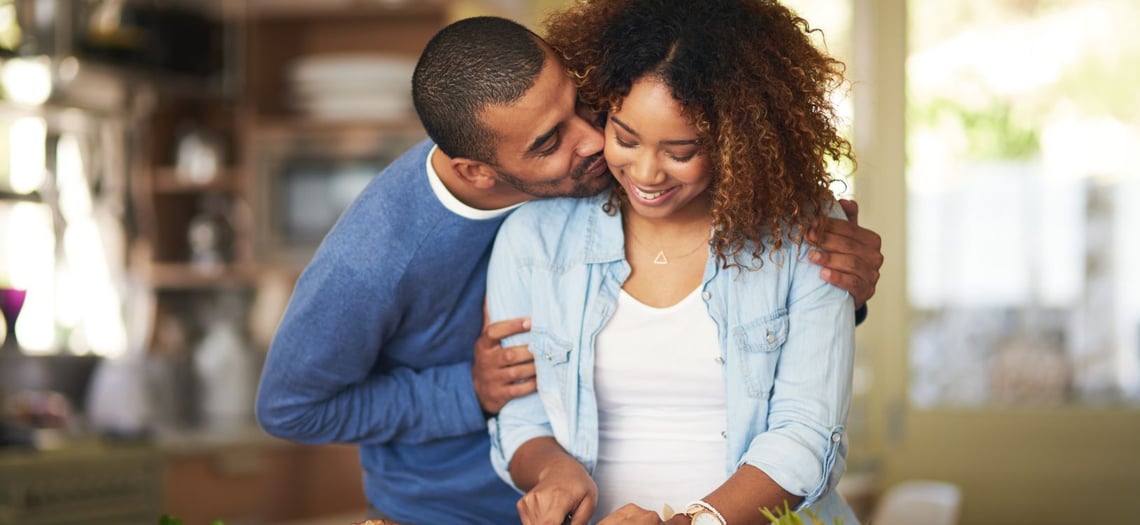Is there Hope after Divorce: A Path for Healing & a Strong (Re)marriage