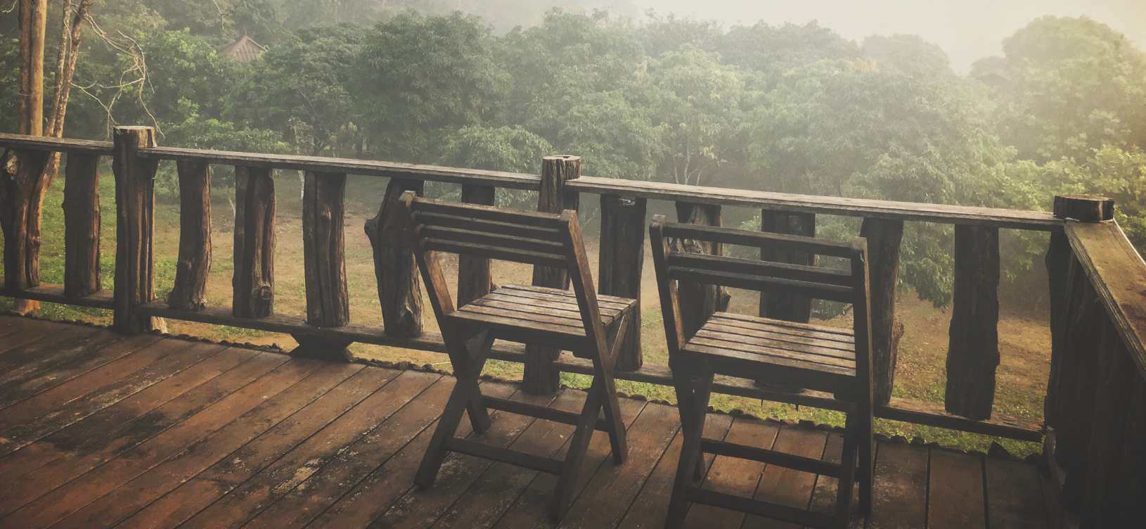 The Simple but True Way to Find What You're Really Looking For