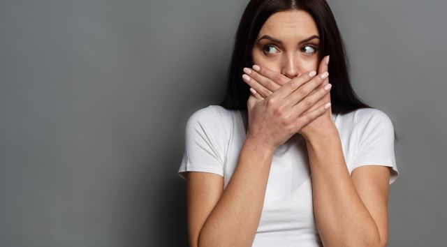 Is Swearing Wrong for a Christian?